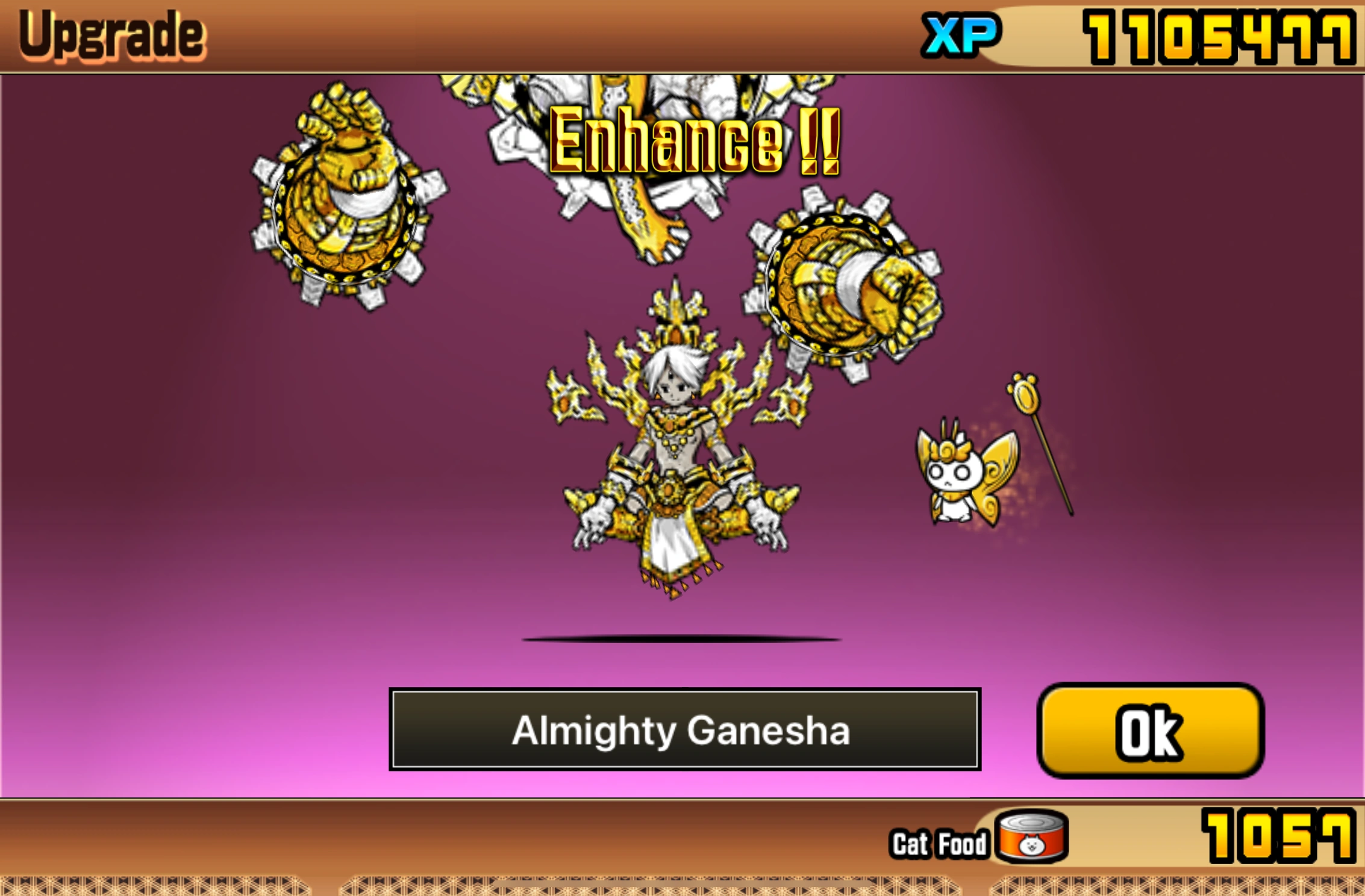 Two New Uber true forms | Fandom