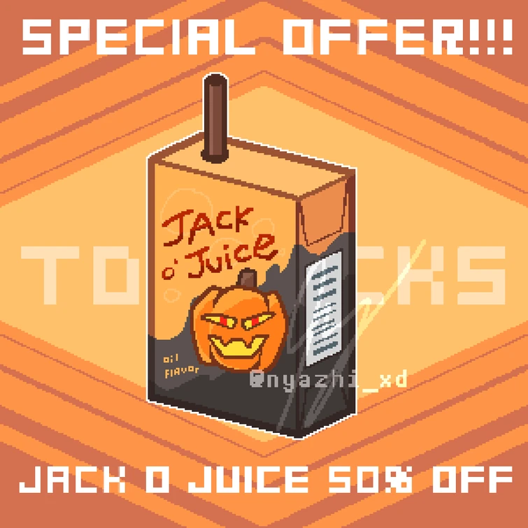 💰TDSnacks [SALE!]💰 | Fandom