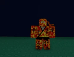Cheeto Ninja | Fandom