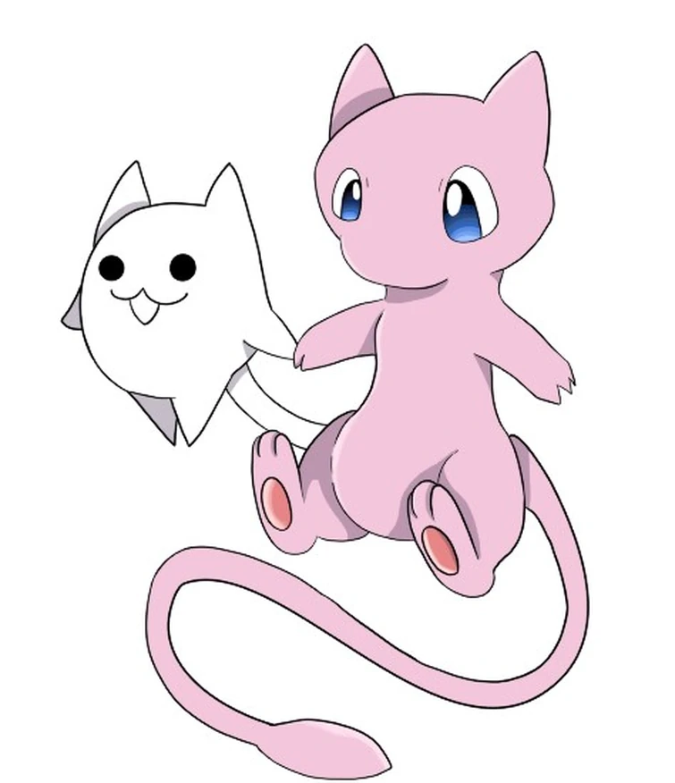 Discuss Everything About Battle Cats Wiki | Fandom