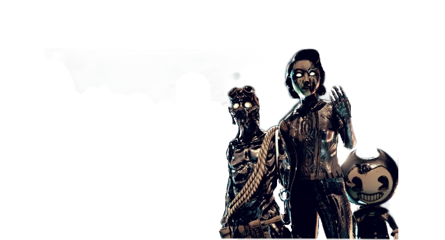 png batdr crew | Fandom