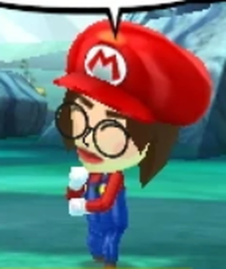 Discuss Everything About Wii Sports Wiki | Fandom