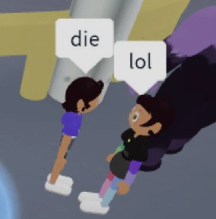 ALL OF UR CURSED IMAGES BEFORE SEASON 3 GO! | Fandom