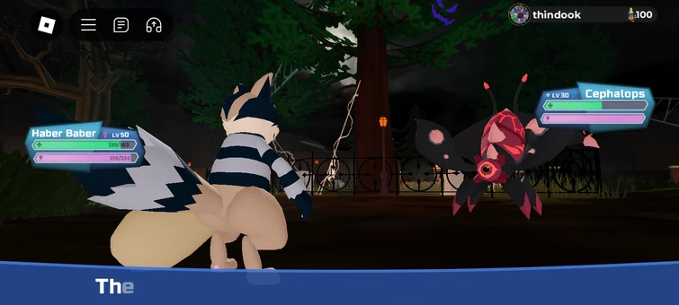 i think this is my first non pity gleam roam ngl | Fandom