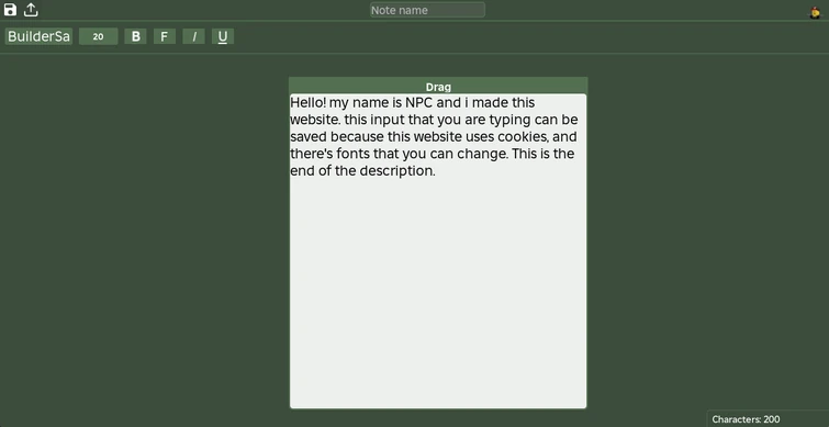 Discuss Everything About Roblox Catweb Wiki | Fandom