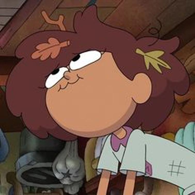 Guess my purdee real life name | Fandom