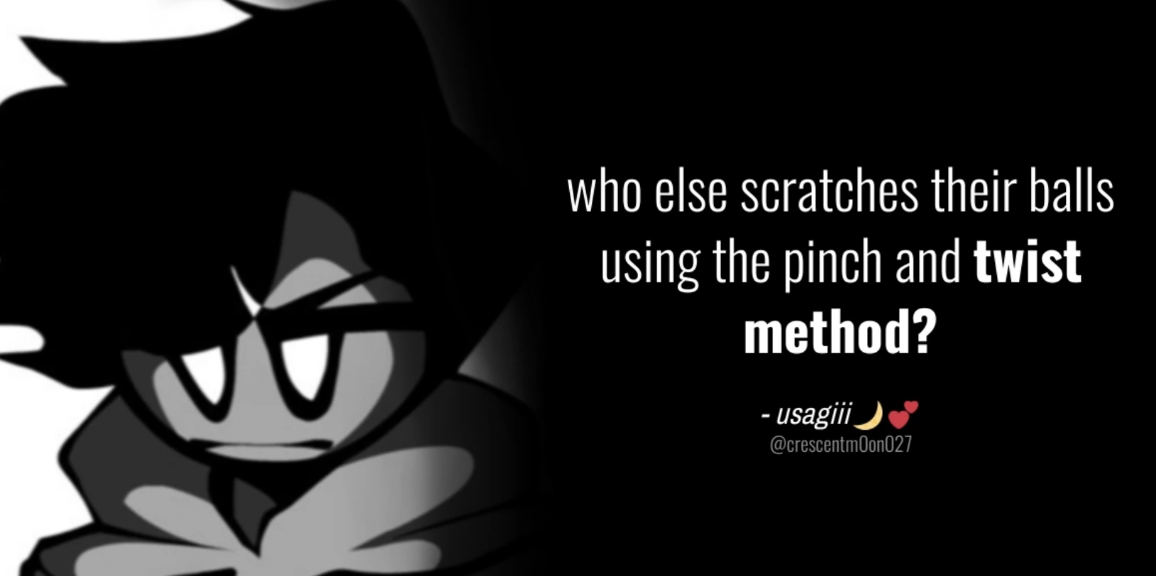 give me dnb characters to draw plsosmoj | Fandom