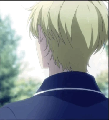 Discuss Everything About Fruits Basket Wiki | Fandom