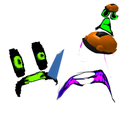 i made this stub pic | Fandom