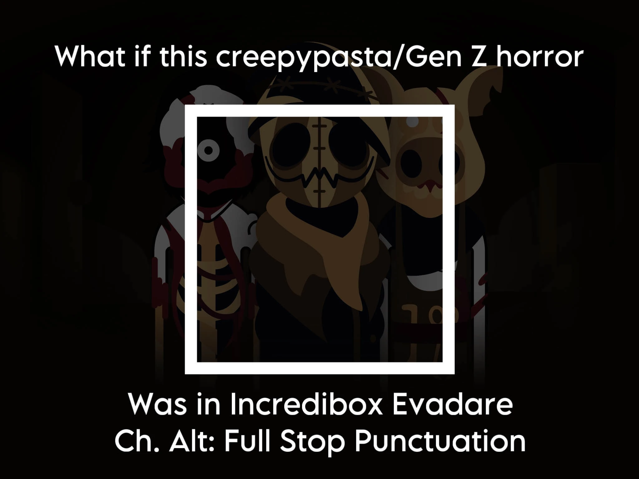 FSP meme template | Fandom