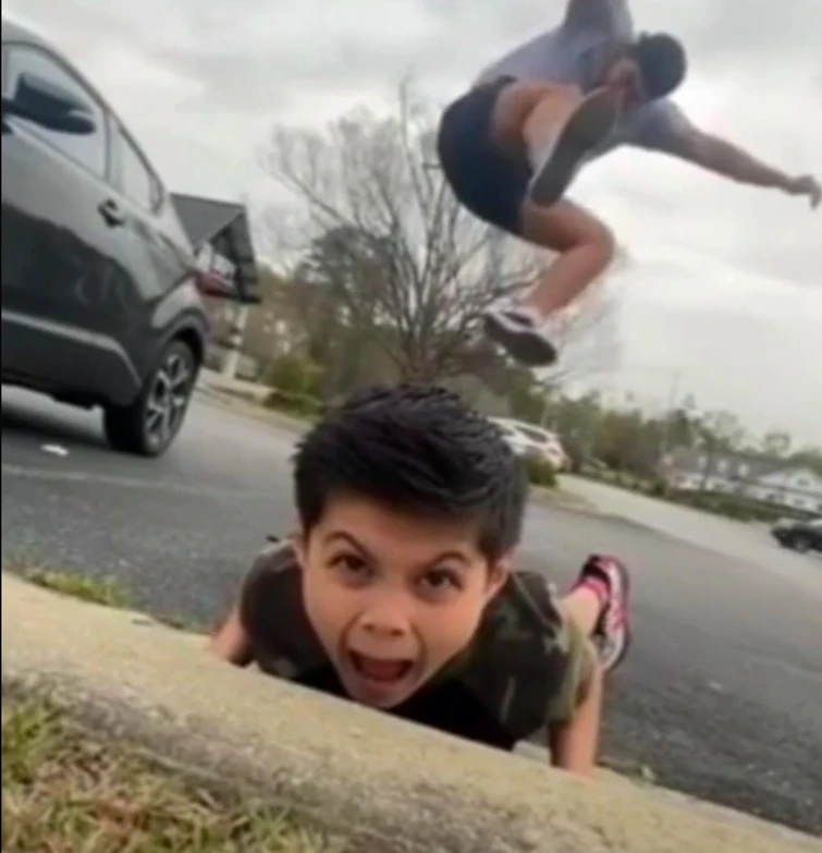 Poopdity scoop scoopdity poop de scoop | Fandom