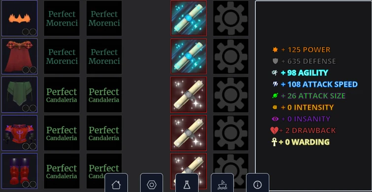 Suggestions? | Fandom