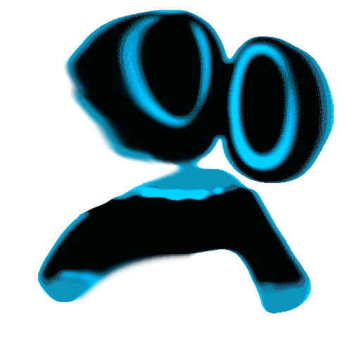 GST-5 Remake | Fandom