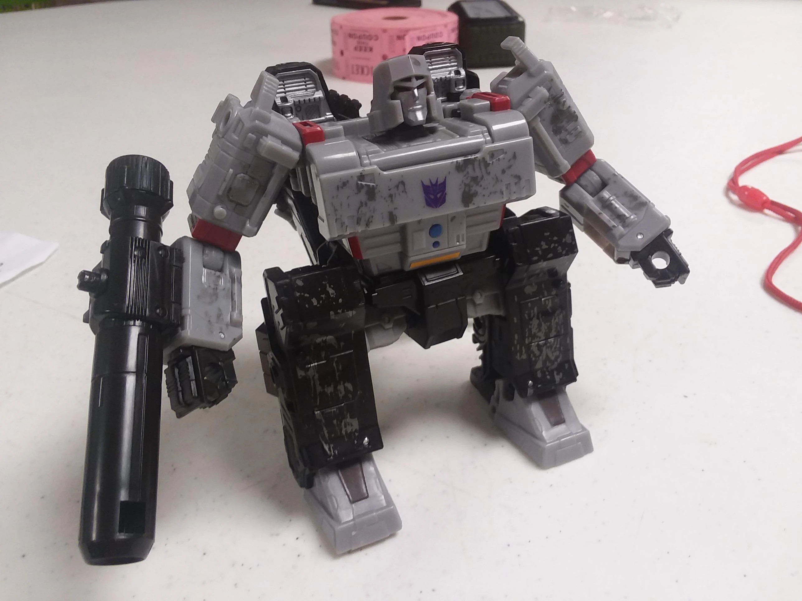 Out of Context images | Fandom