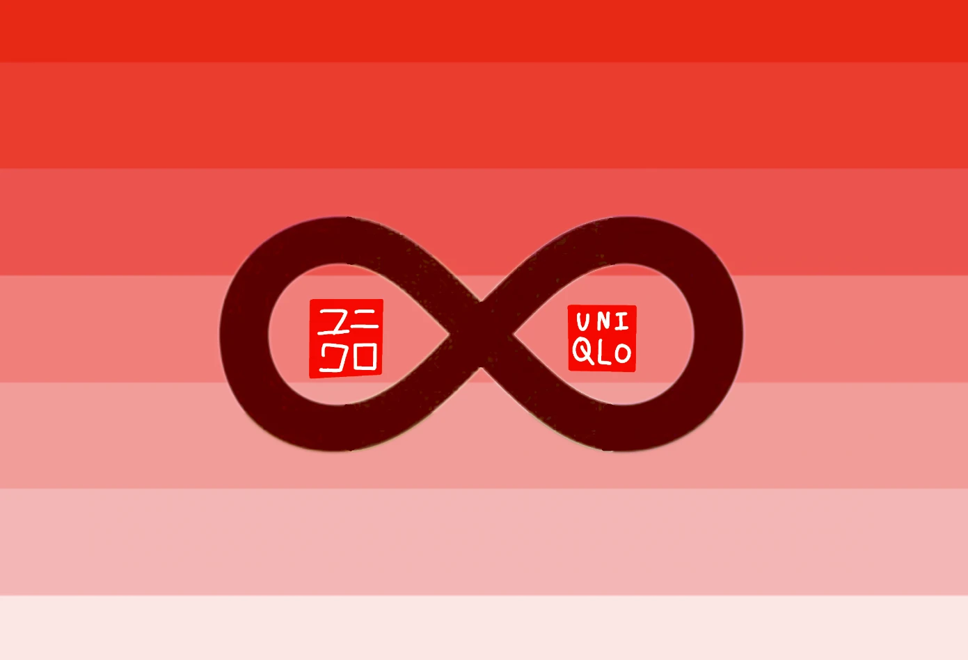 My first neurogender | Fandom