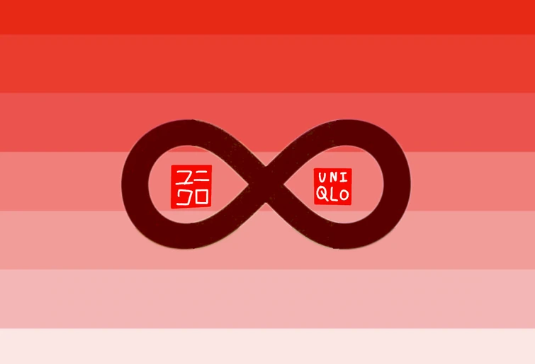 My first neurogender | Fandom