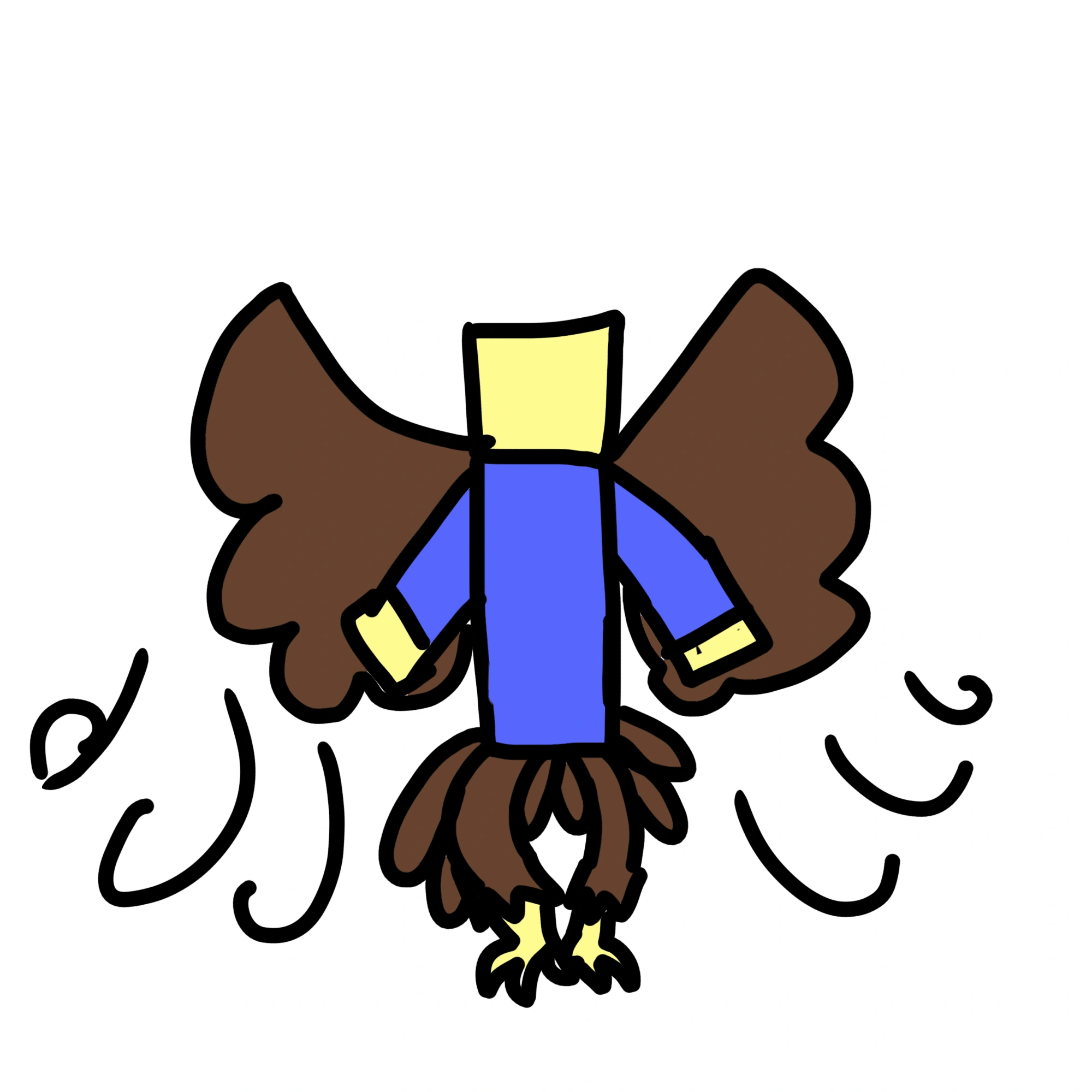Falcon awakening concept | Fandom