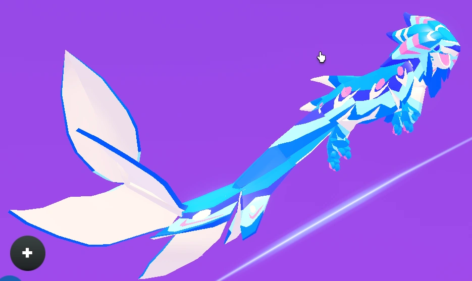 Rate These Skins! | Fandom