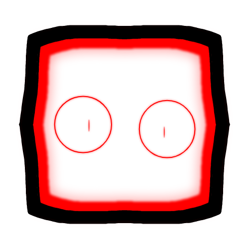 RED (fanon edition) | Fandom
