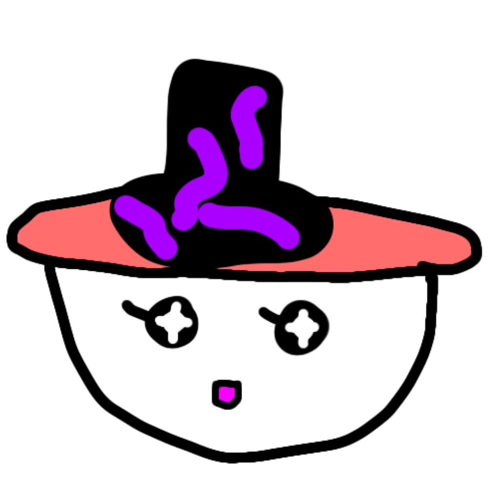 Buy buy bye bye | Fandom