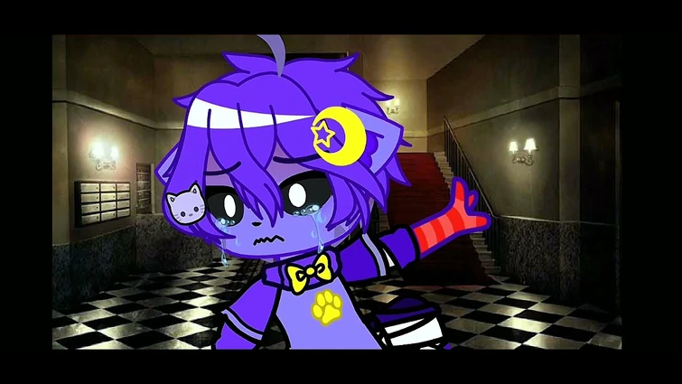 The problem with the Poppy Playtime Gacha community | Fandom