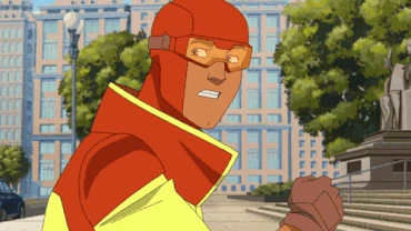 Discuss Everything About Invincible Wiki | Fandom