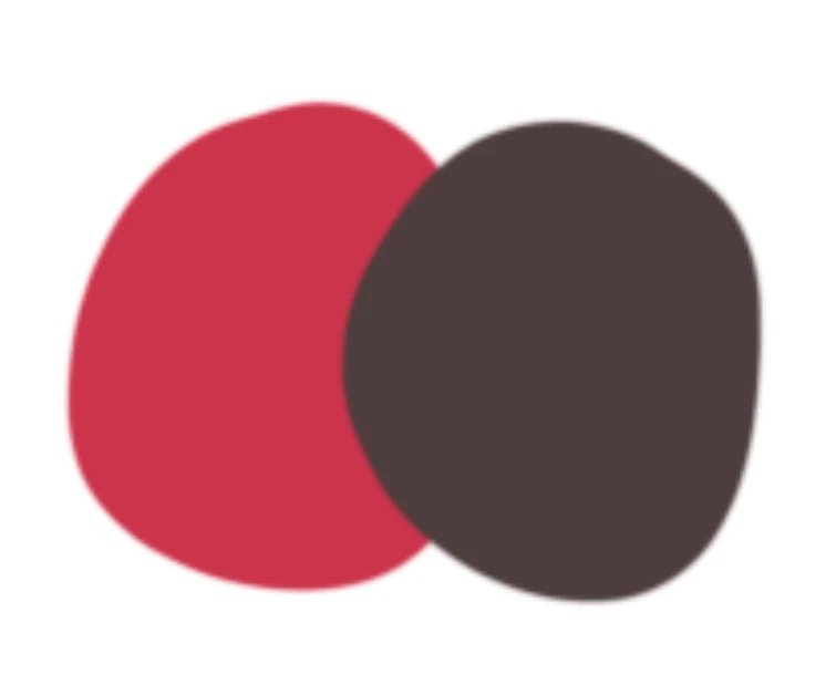 Guess the character based off their color palette | Fandom