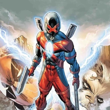 Discuss Everything About Superpower Wiki | Fandom