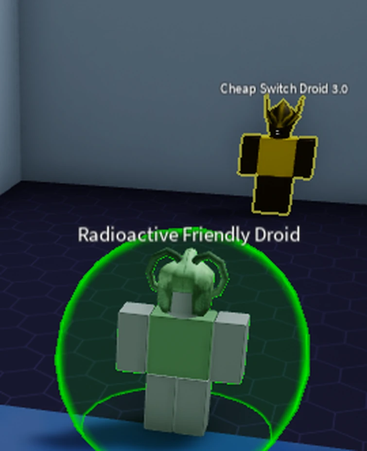 All posts by Gnarp gnarp cat | Fandom