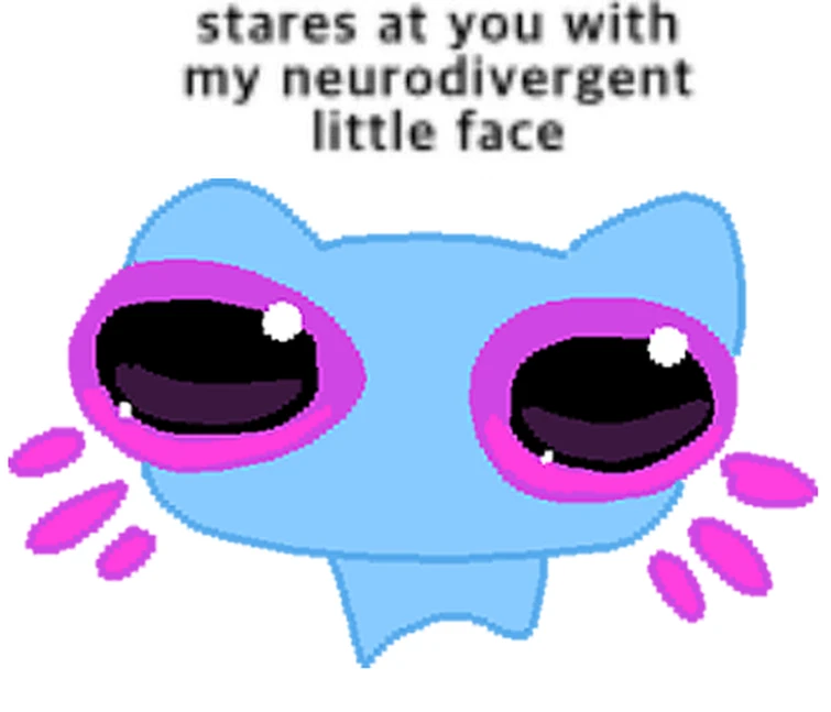 give me ideas on things to add to my userpage so its more interesting ...