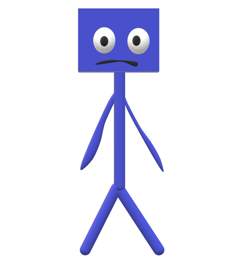 Upcoming... | Fandom