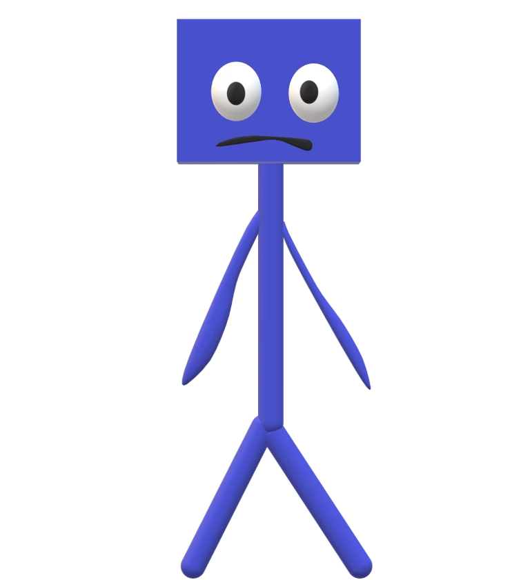 Upcoming... | Fandom