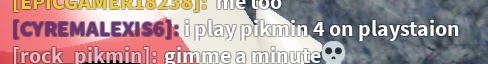 e | Fandom