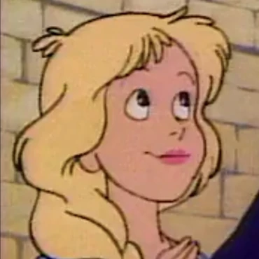 Princess Calla Gallery Semi-Finale #3. Which picture would serve best ...