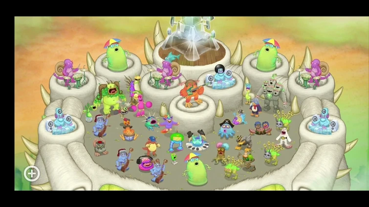 Watch my new video about MSM i guess | Fandom