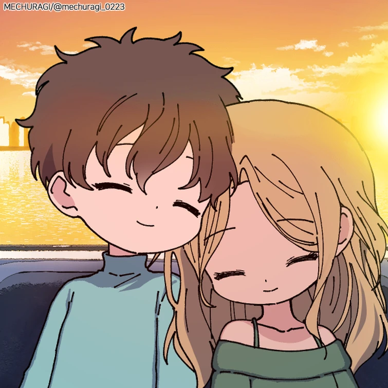 Picrew Day 200!! | Fandom