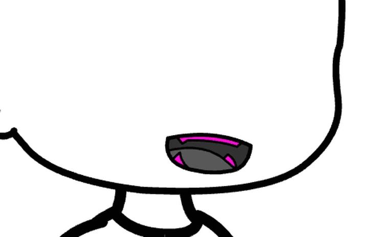 unique oc traits you can add to ocs (possible series?) | Fandom