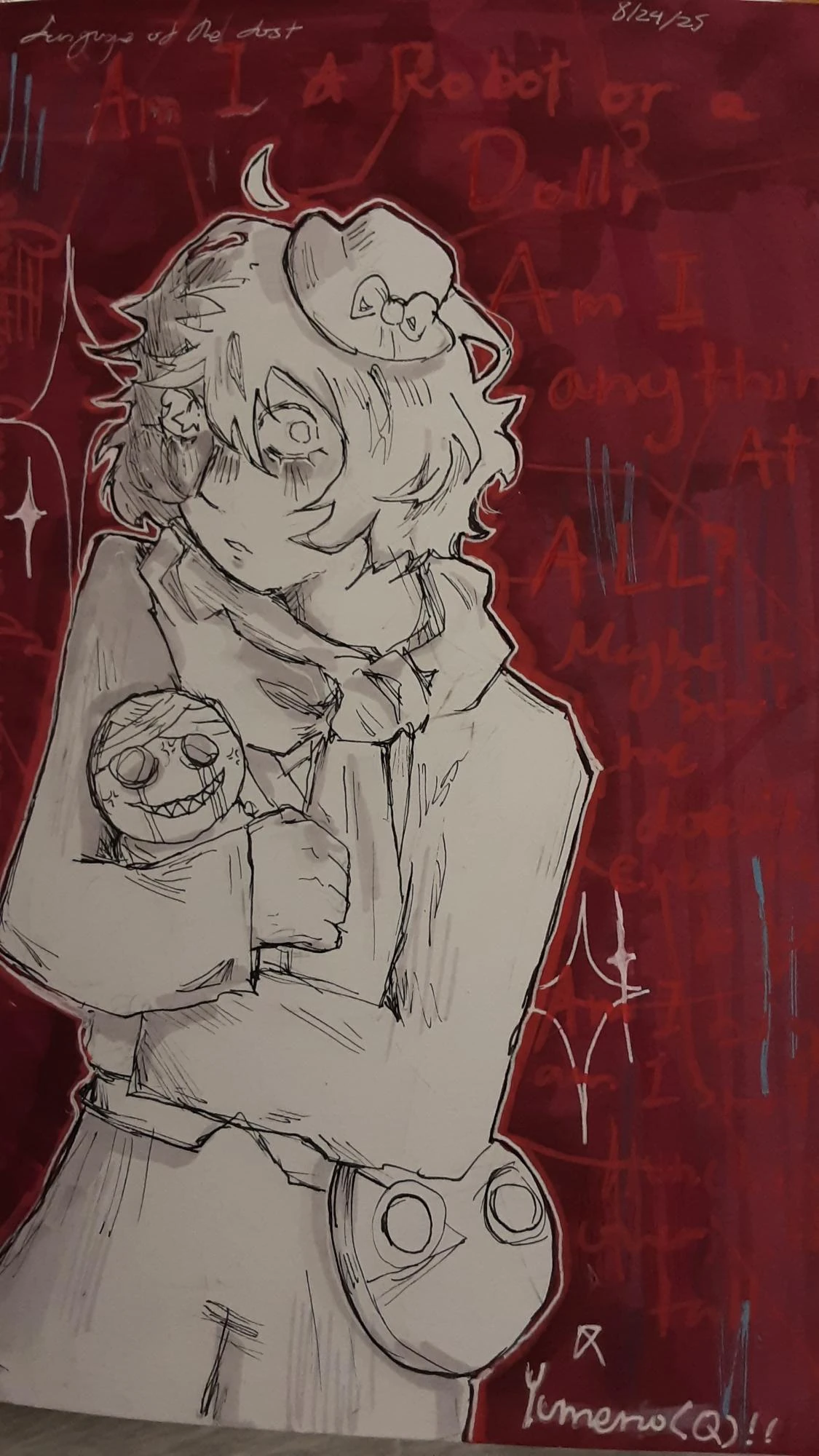 Whats goodie my gang | Fandom