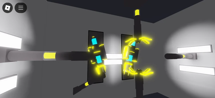 Two New Leaks for Skibidi Reactor Core - Sandbox Edition 🔥 | Fandom