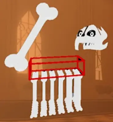 Discuss Everything About Undertale: Last Corridor Wiki | Fandom