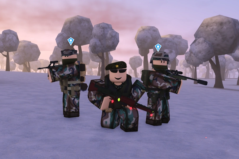 Very Honorable mention for thr December outfit contest | Fandom