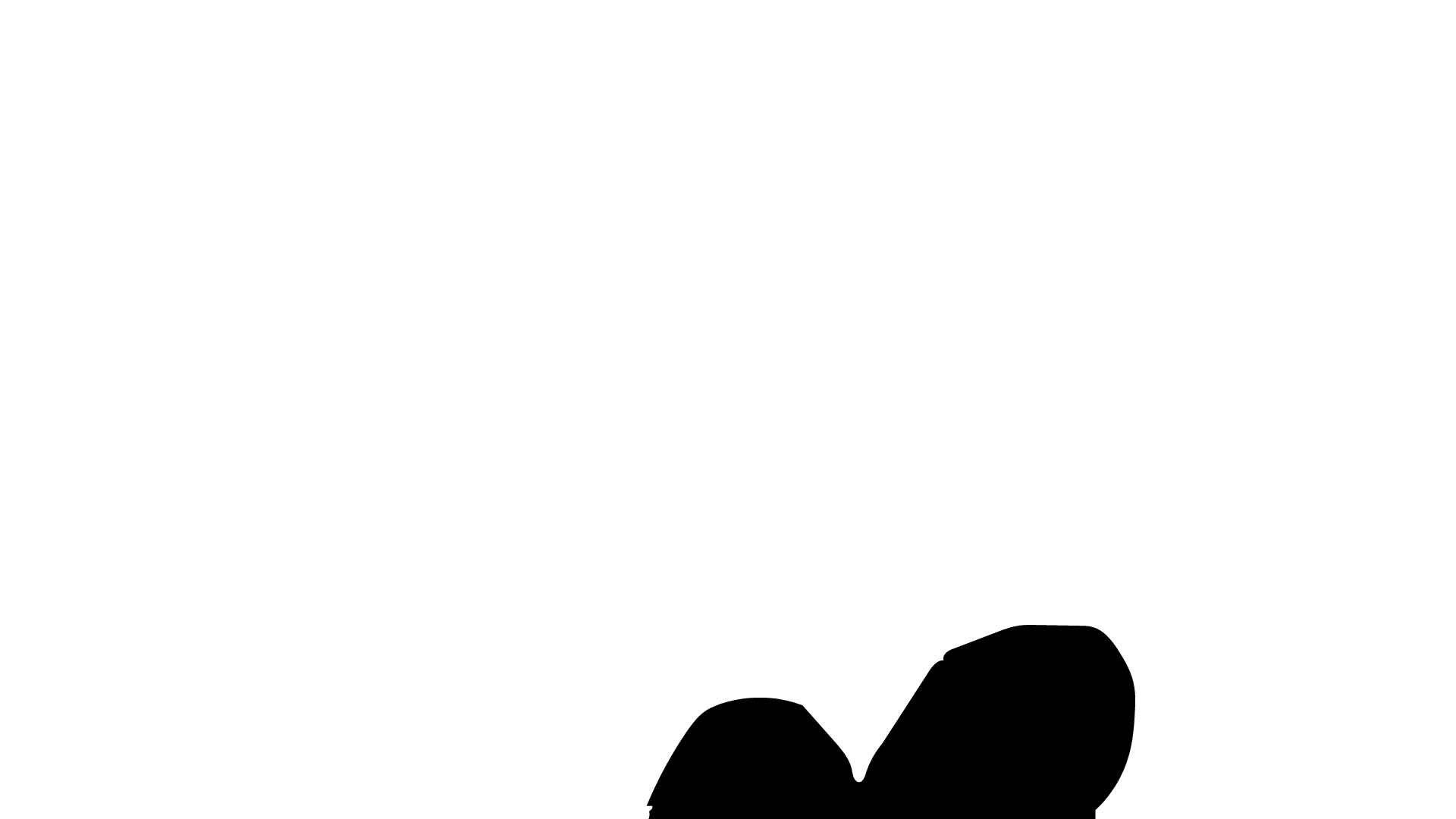 tpot intro but i animated it and it me characters there | Fandom