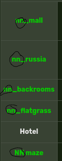 this is cursed (outdated) | Fandom