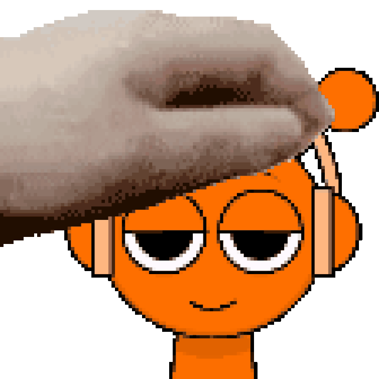 Send Me Oren Fanart | Fandom