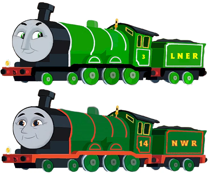 A collection of AEG edits I made | Fandom