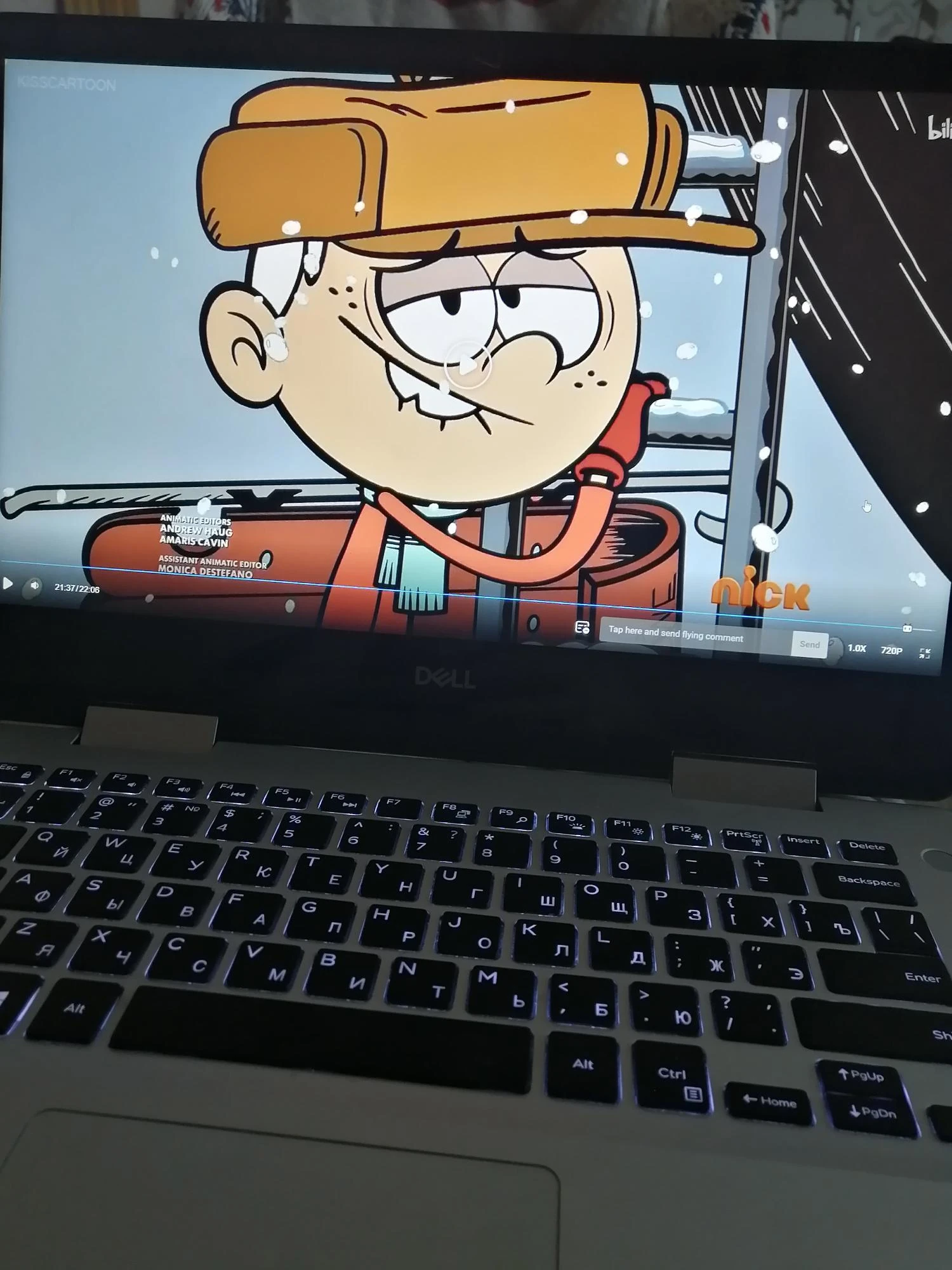 Best episode | Fandom