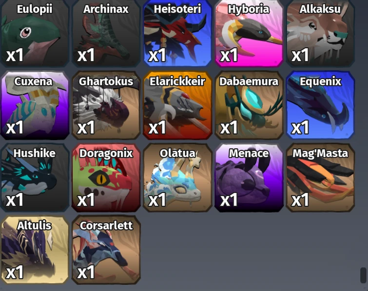 rayte the fit | Fandom