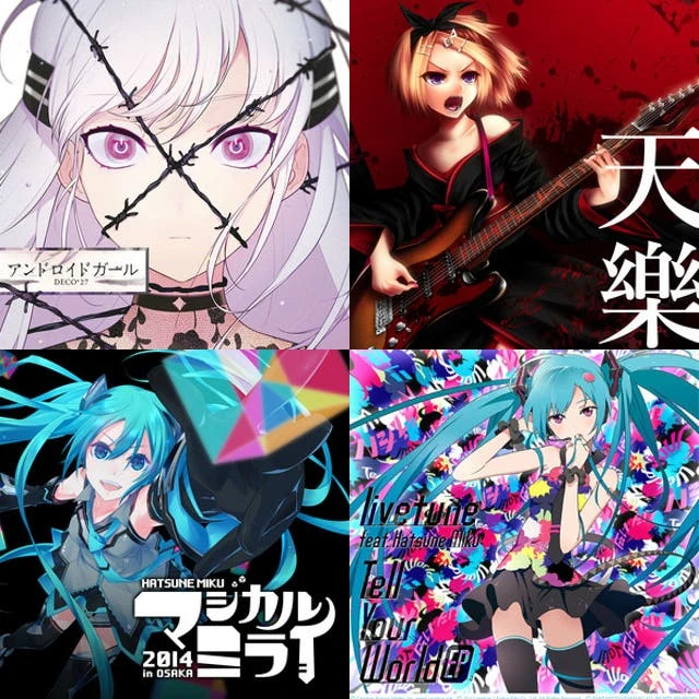 Hello, my beautifully freakish human beings (intro) | Fandom