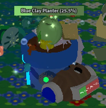 Discuss Everything About Bee Swarm Simulator Wiki | Fandom