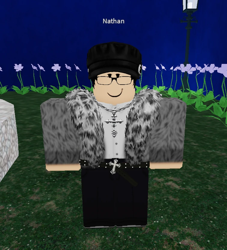 Discuss Everything About Flicker Wiki | Fandom